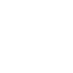 Crypto Ecosystem - ISUSGO