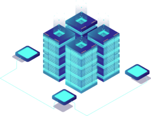 Crypto Ecosystem - ISUSGO