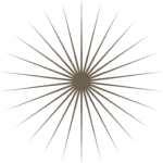 Crypto Ecosystem - ISUSGO