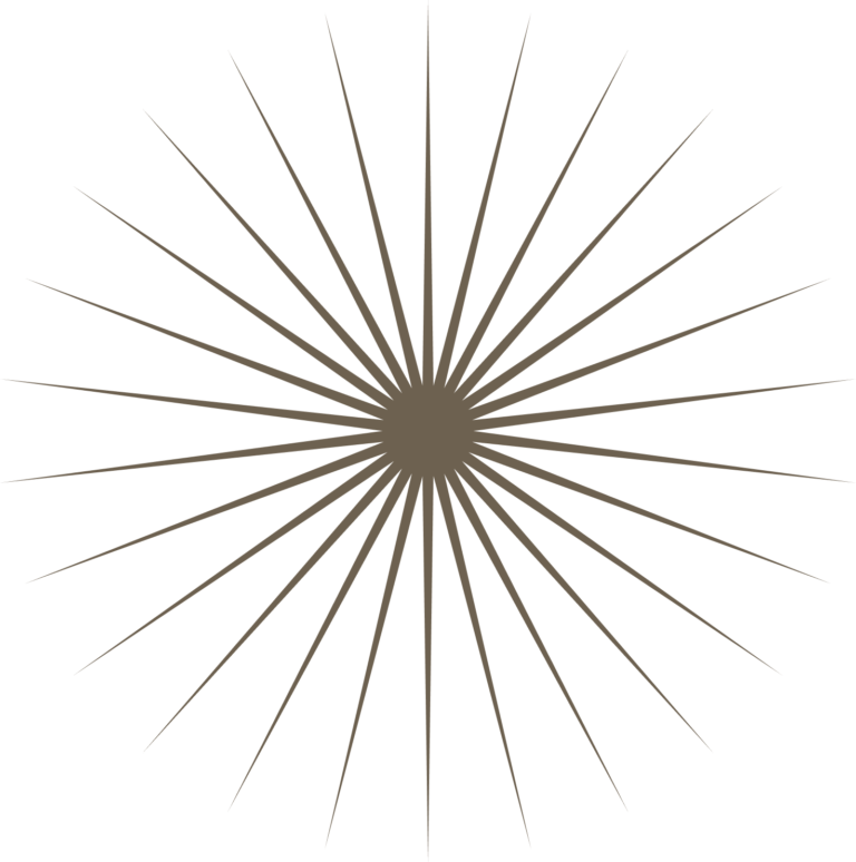 Crypto Ecosystem - ISUSGO