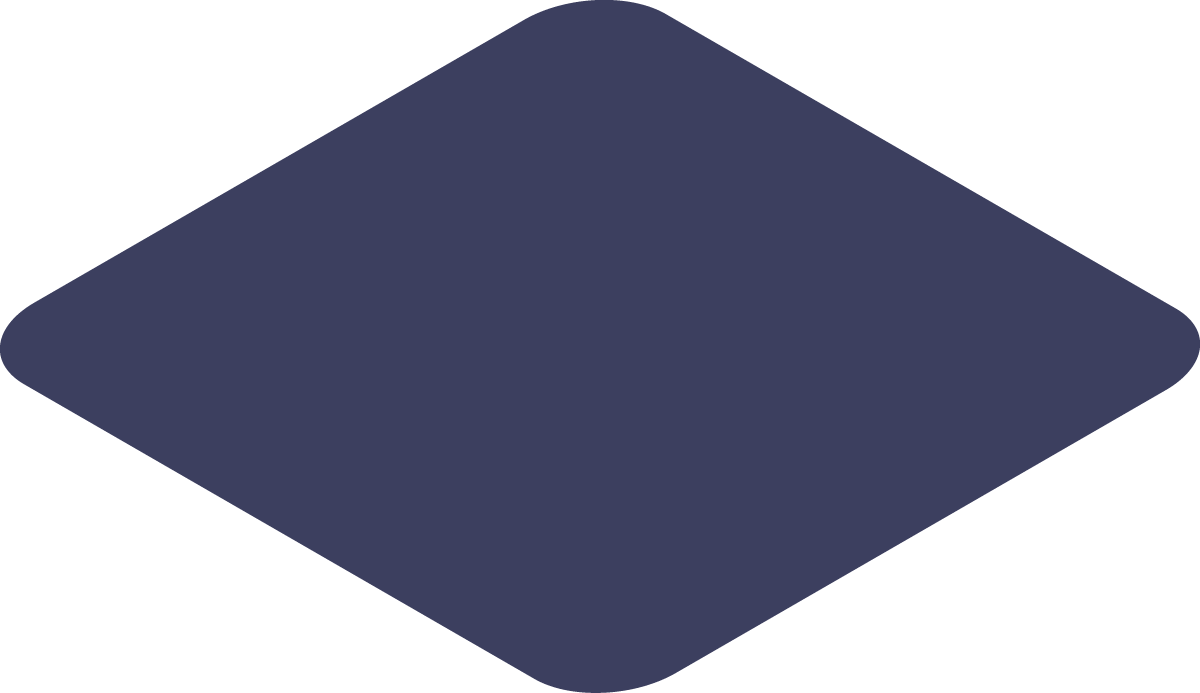 Crypto Ecosystem - ISUSGO