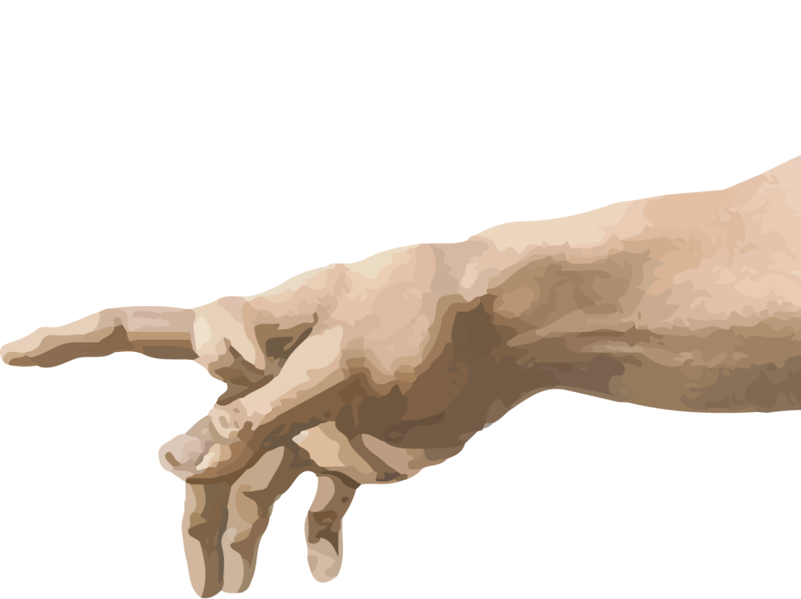 Crypto Ecosystem - ISUSGO