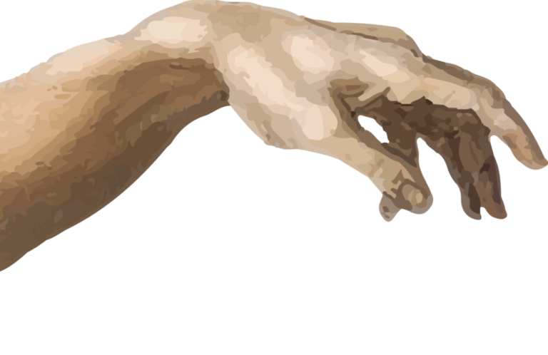 Crypto Ecosystem - ISUSGO