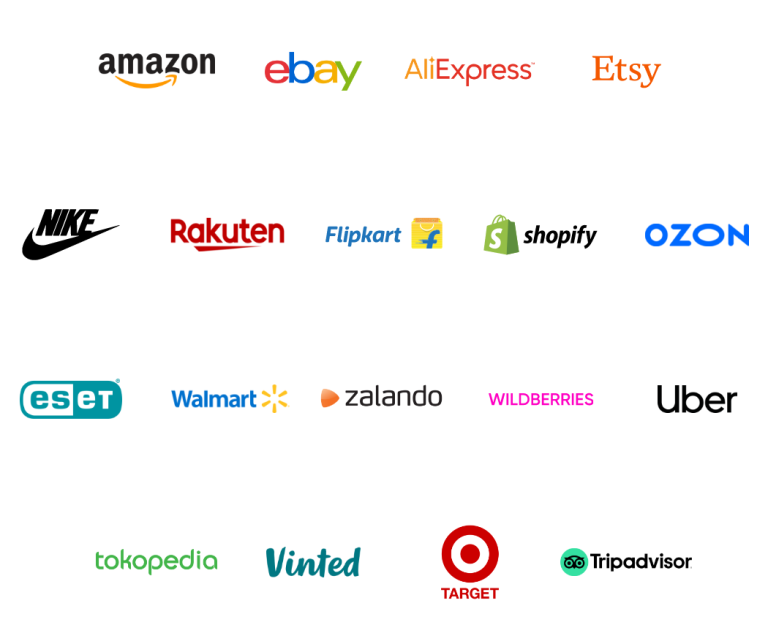 Crypto Ecosystem - ISUSGO