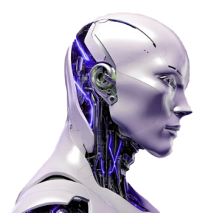 Crypto Ecosystem - ISUSGO