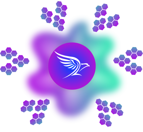 Crypto Ecosystem - ISUSGO