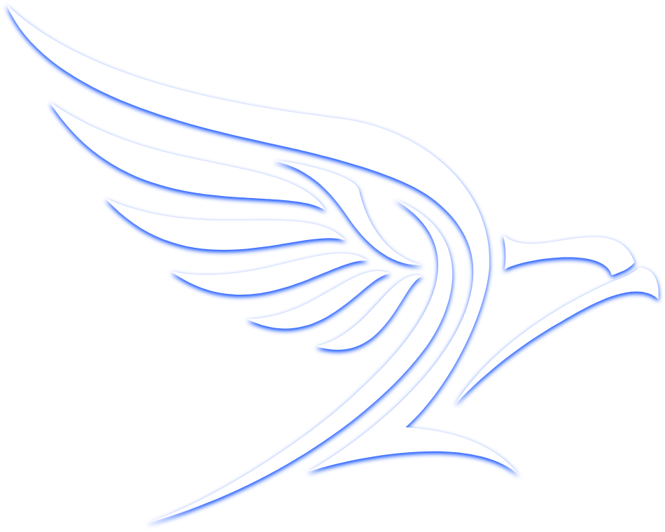 Crypto Ecosystem - ISUSGO