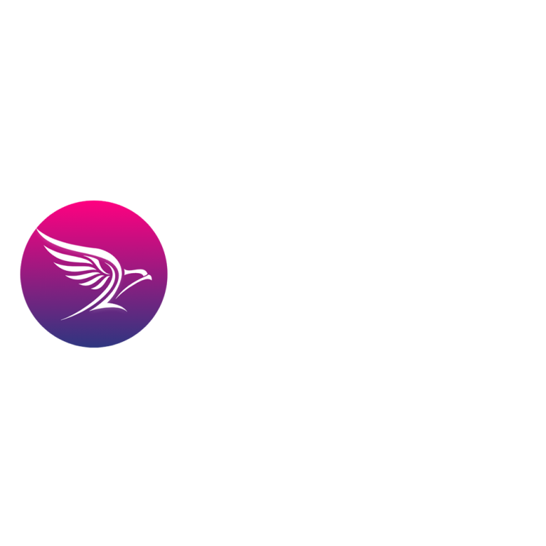 Crypto Ecosystem - ISUSGO