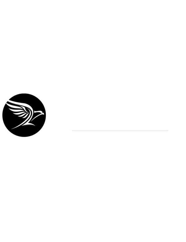 Crypto Ecosystem - ISUSGO