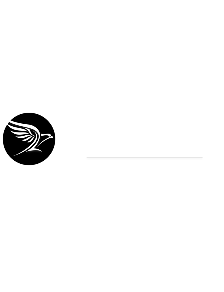 Crypto Ecosystem - ISUSGO